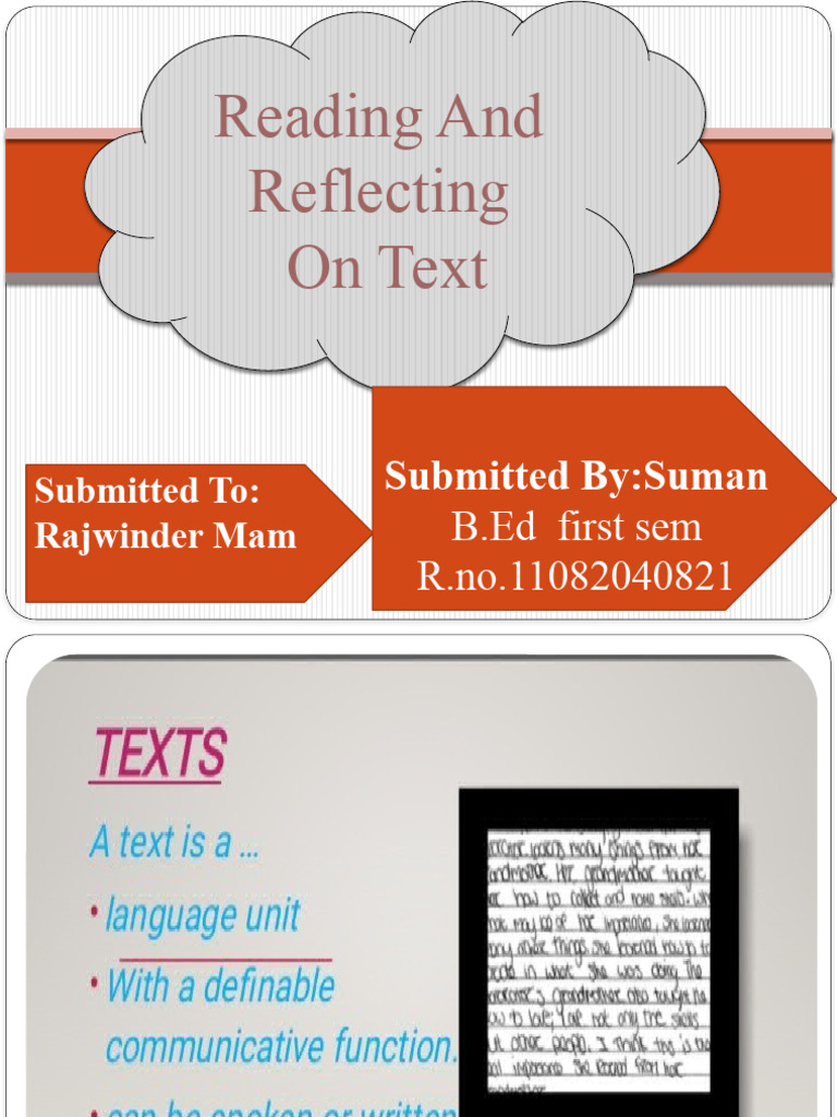 Suman Pdf Science Gender