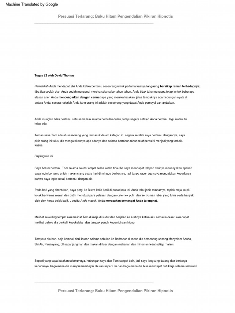 Black-Book-pdf (1) - 101 | PDF