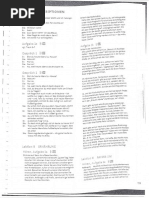 Sicher B2 Horen - 1-9 | PDF