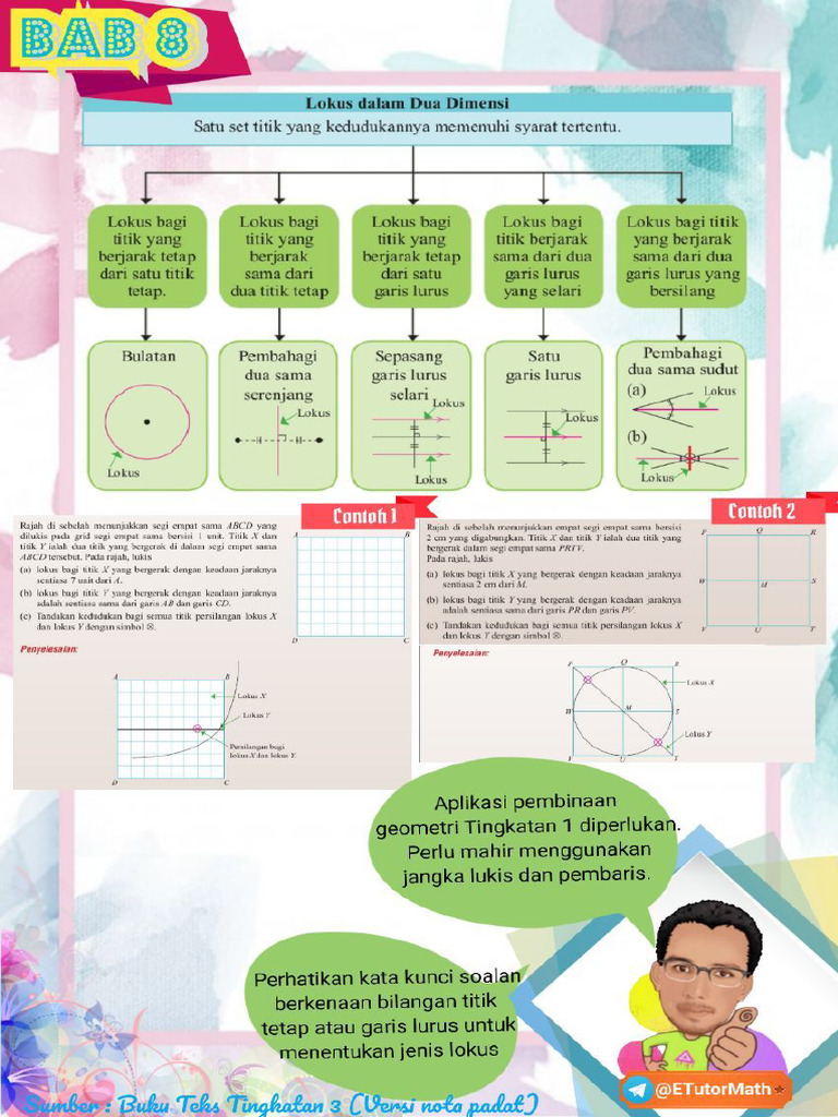 Mt B8 F3 Pdf