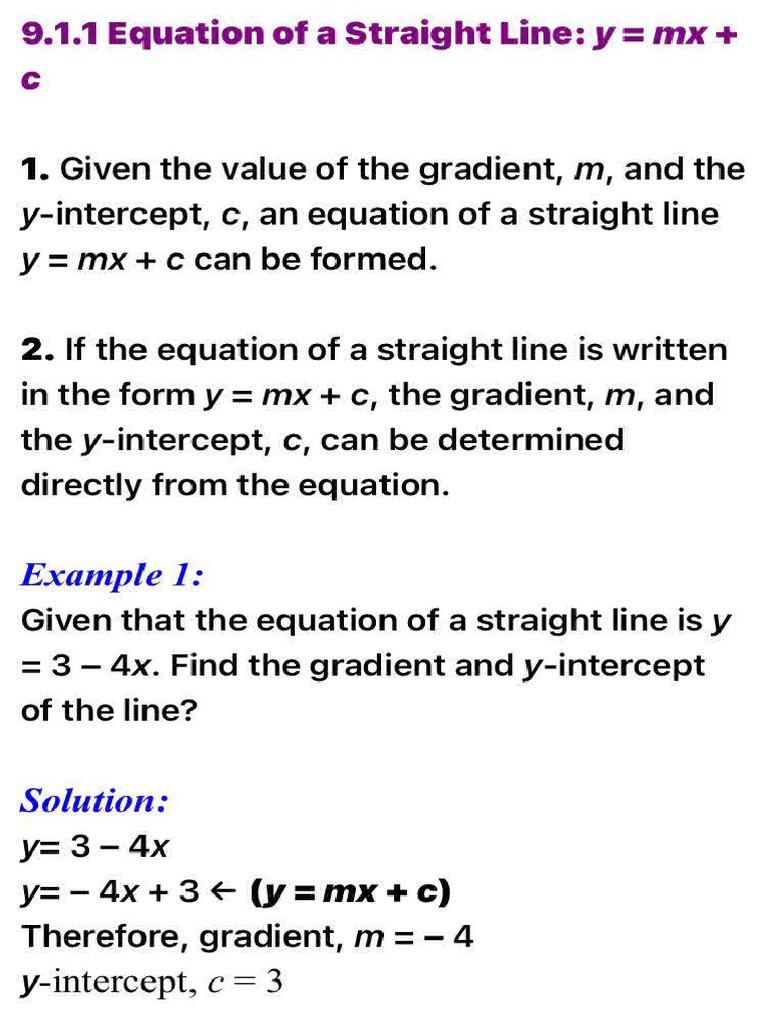 Math CH9 F3 Studywithadmin | PDF