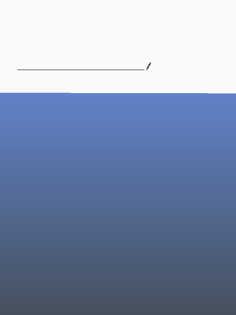 VBGH Gépész Gyak 3 | PDF