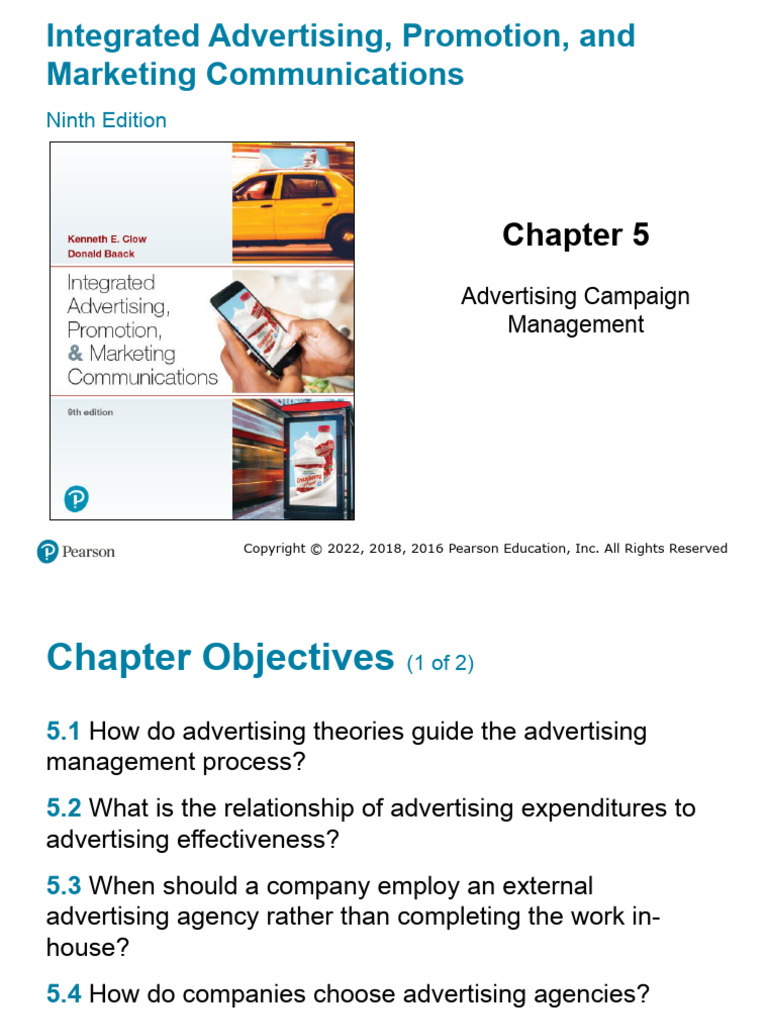 3, Lecture | PDF | Career & Growth | Business
