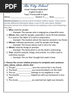 Fate of Empires: Lessons in Survival | PDF