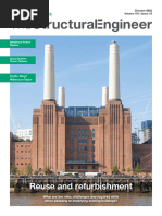 Fire Resistance Ratings - ANSI/UL 263: Design No. U305 | PDF | Drywall ...