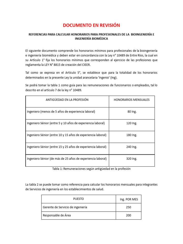 Notes 231110 173755 PDF Ingenier a Biol gica Cuidado De La Salud