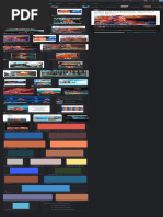 Pero Neta Wey Meme - Buscar Con Google | PDF | Comunicación humana ...