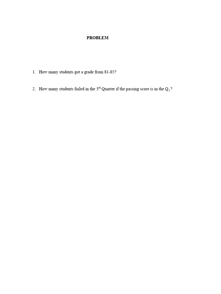 Cherlyn Pdf Mathematics Applied Mathematics