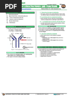 Toronto Clinical Neuropathy Scoring System | PDF | Peripheral ...