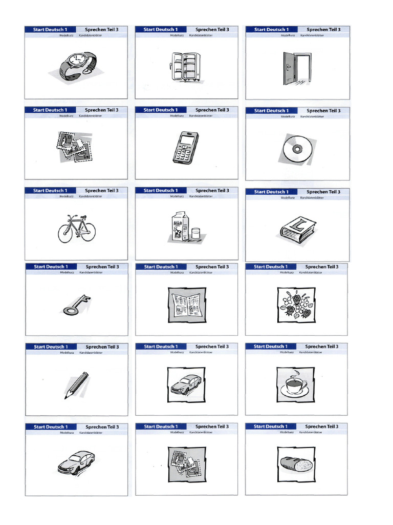 Toaz - Info A1 Sprechen Teil 3 PR | PDF Toaz - Info A1 Sprechen Teil 3 PR | PDF