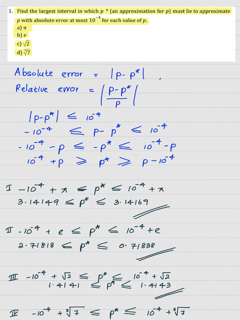 Tutorial Answers Combined Pdf 9751