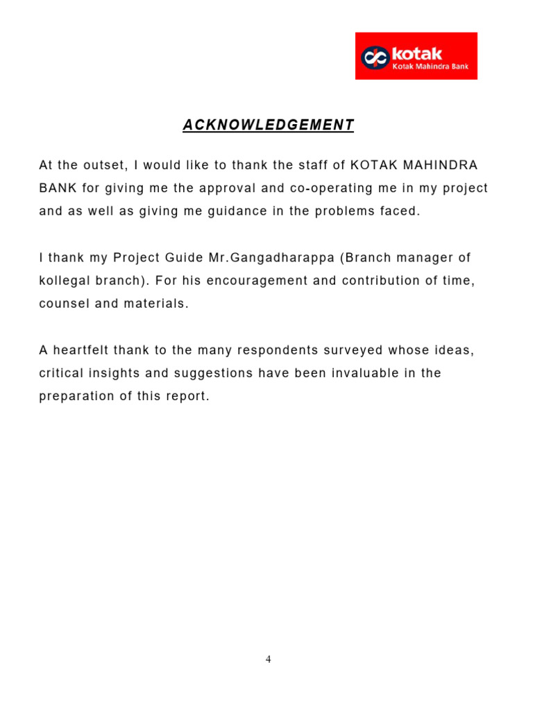 Project Ref | Download Free PDF | Transaction Account | Banks