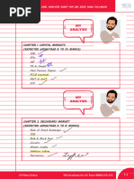 Mahadbt Declaration Form 102 | PDF