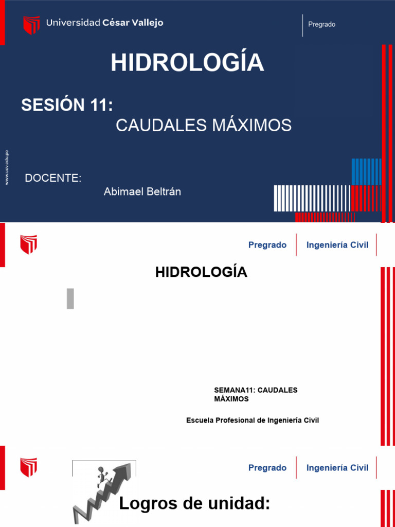 Material Complementario Sesion 11 | PDF | Métodos y materiales de enseñanza | Ciencia y matemáticas