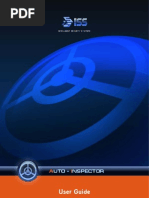 V Rajaraman Fundamentals of Computers Sample PDF | PDF | Multiplexing ...