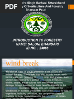 The Extended BBCH-scale | PDF | Seed | Germination