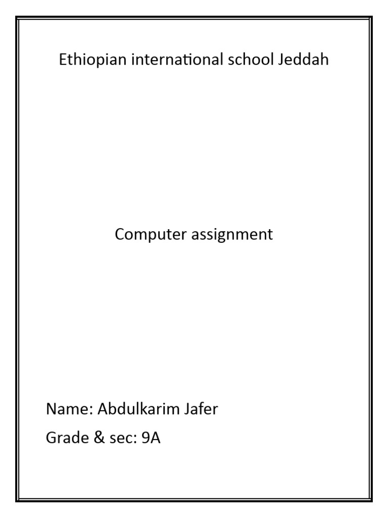 mine | PDF | Artificial Intelligence | Intelligence (AI) & Semantics