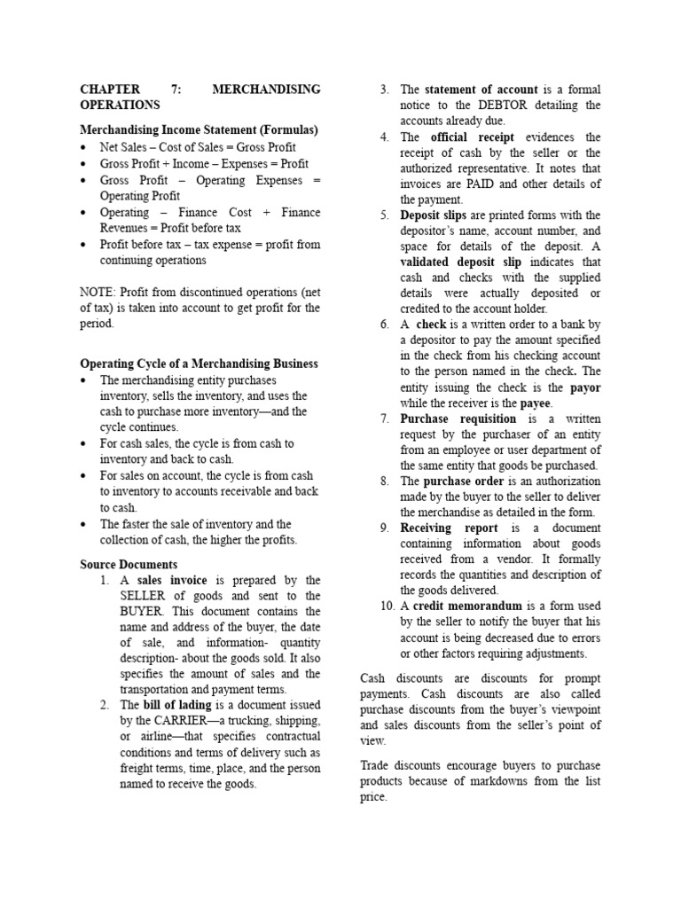 BFAR Endterms | PDF | Business | Finance & Money Management