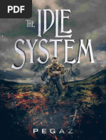 Mistborn 01 The Final Empire Pdf
