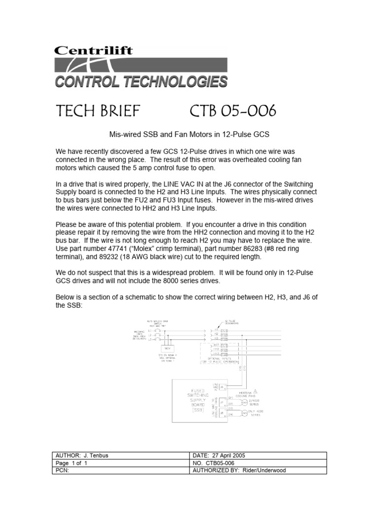 CTB05 006 | PDF