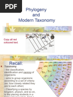Year 7 Science Textbook | PDF