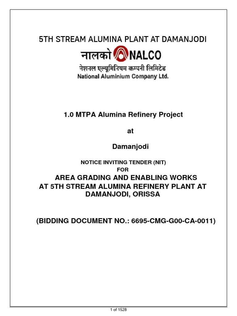 Daman 1 | PDF | Taxes | Economies