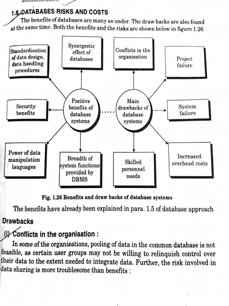 3 Data Base Design | PDF | Databases | Conceptual Model