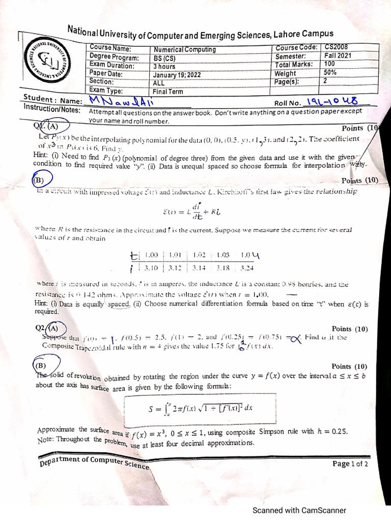 NC_FINAL_FALL_2022 | PDF