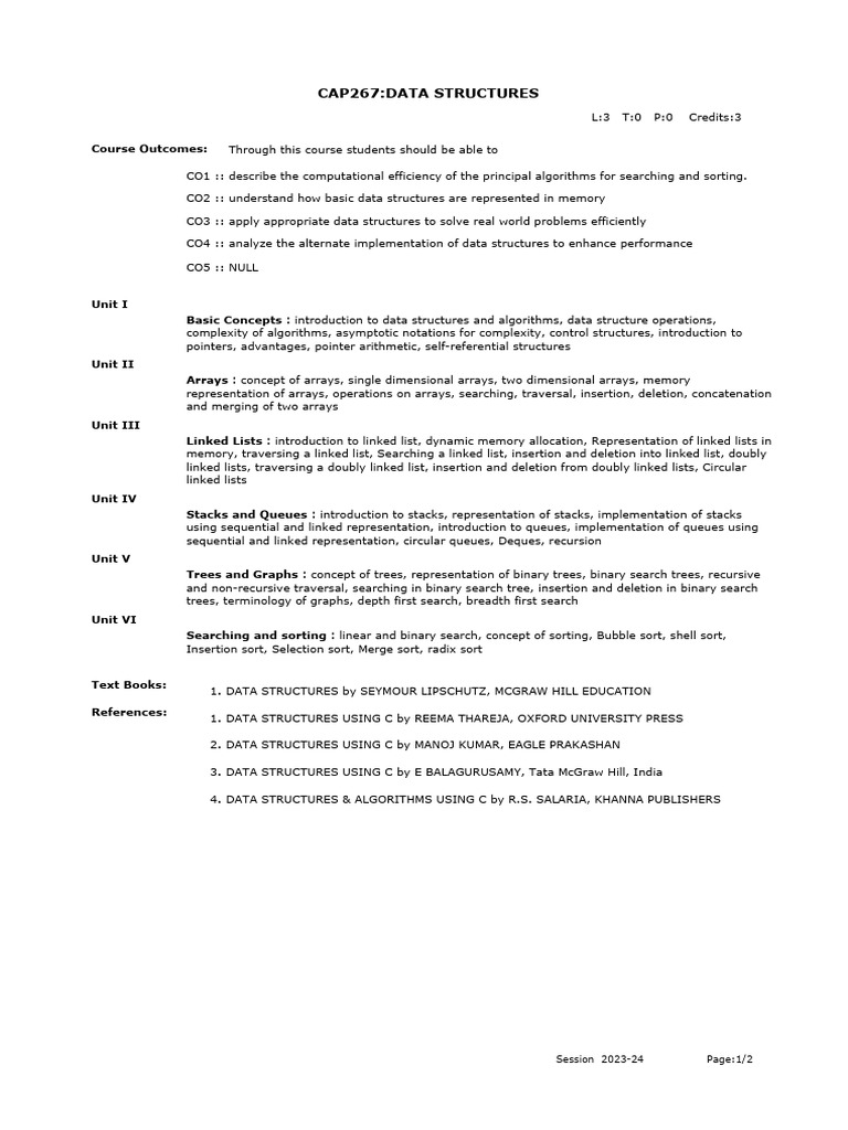 frmCourseSyllabusIPDownload Aspx | PDF | Software Engineering | Computer Science