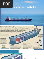 Stowage Factor Conversion Table | PDF | Nature
