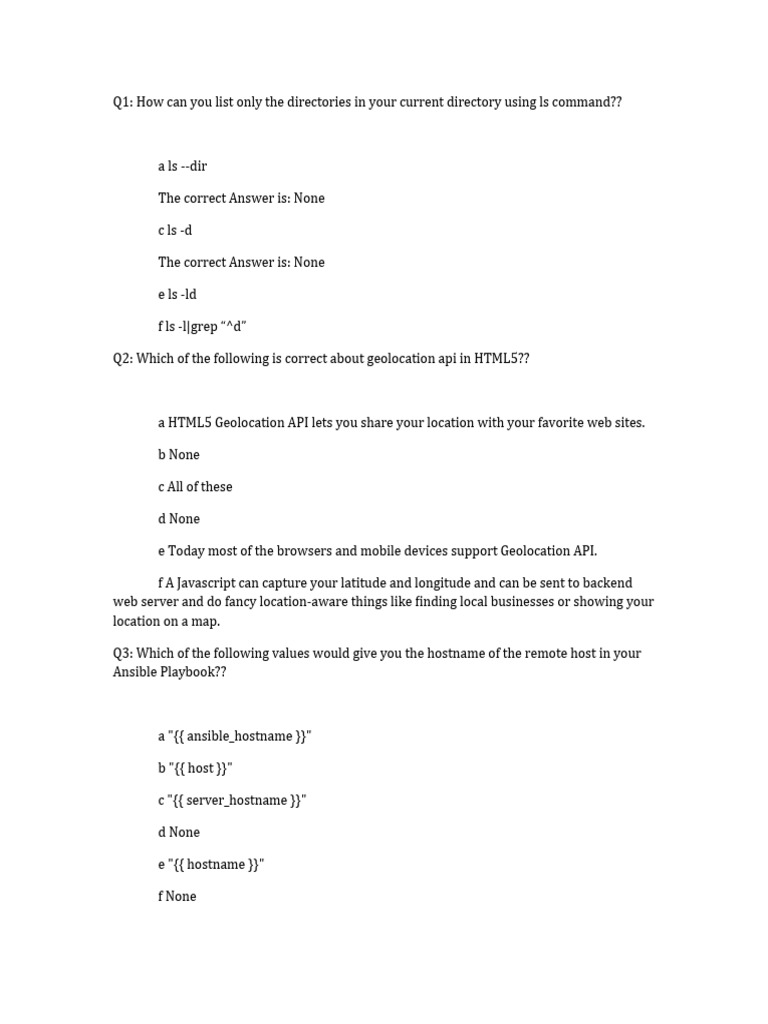 4 Example For HNUB | PDF | Internet & Web | World Wide Web
