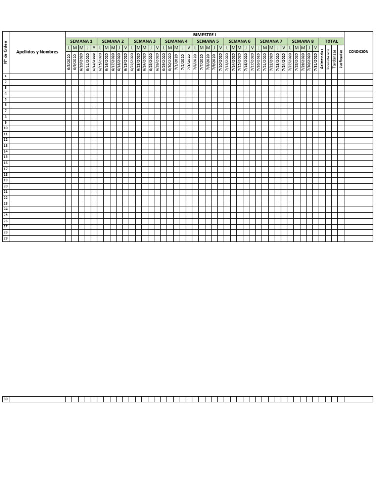 RBD | PDF | Finanzas y dinero | Ciencias sociales