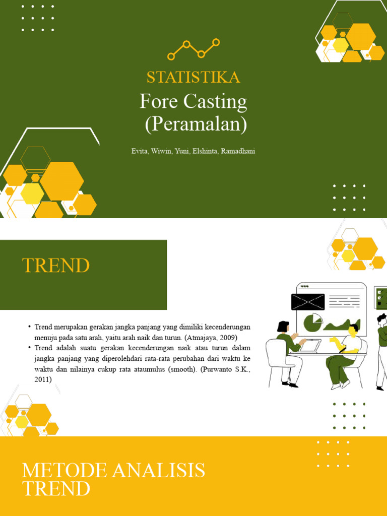 MSL Forecasting | PDF