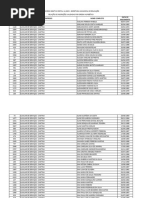 Ler Jinx Yaoi Manga Online BJ Alex - Portal Yaoi | PDF