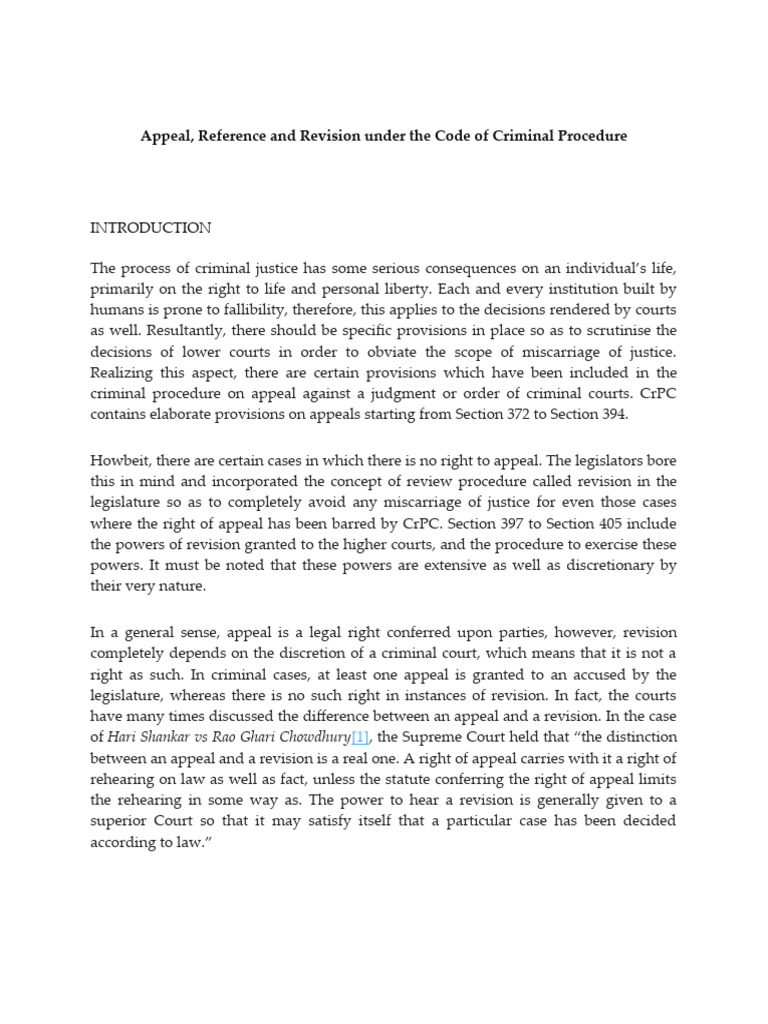 Appeal Print Pdf Appeal Appellate Court