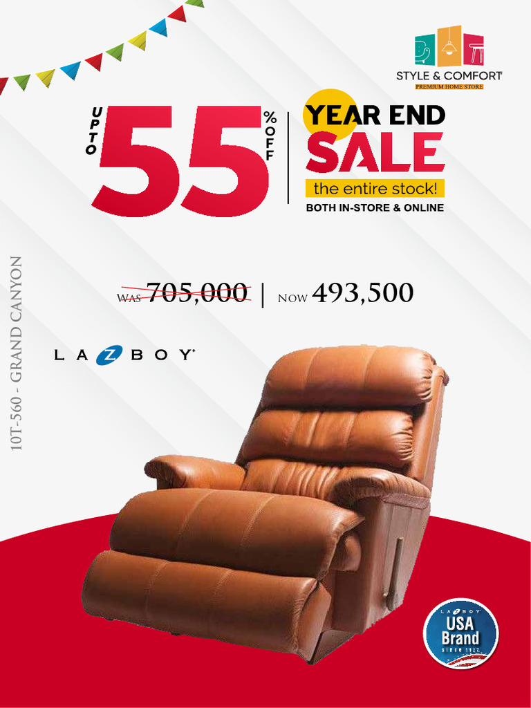 Lazboy PDF | PDF | Computers | Technology & Engineering