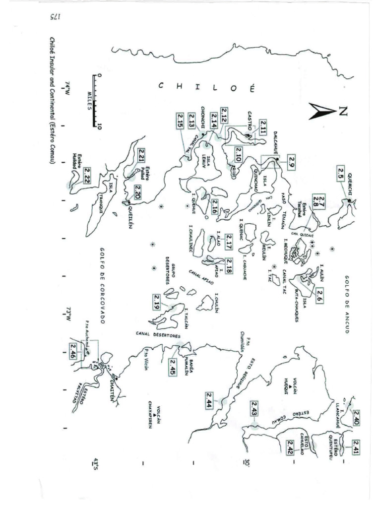 Carta 2 Pag 175 | PDF