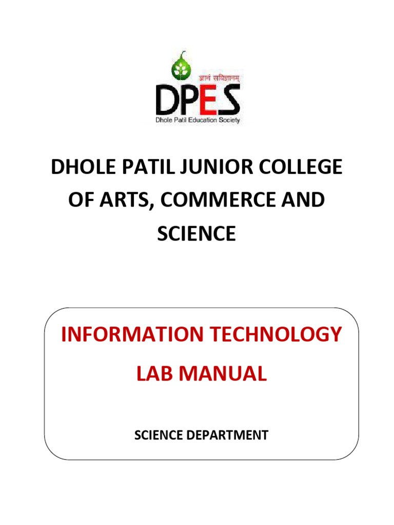 HSC Sop 1 (Advance Web Designing) | PDF | Search Engine Optimization | Html Element