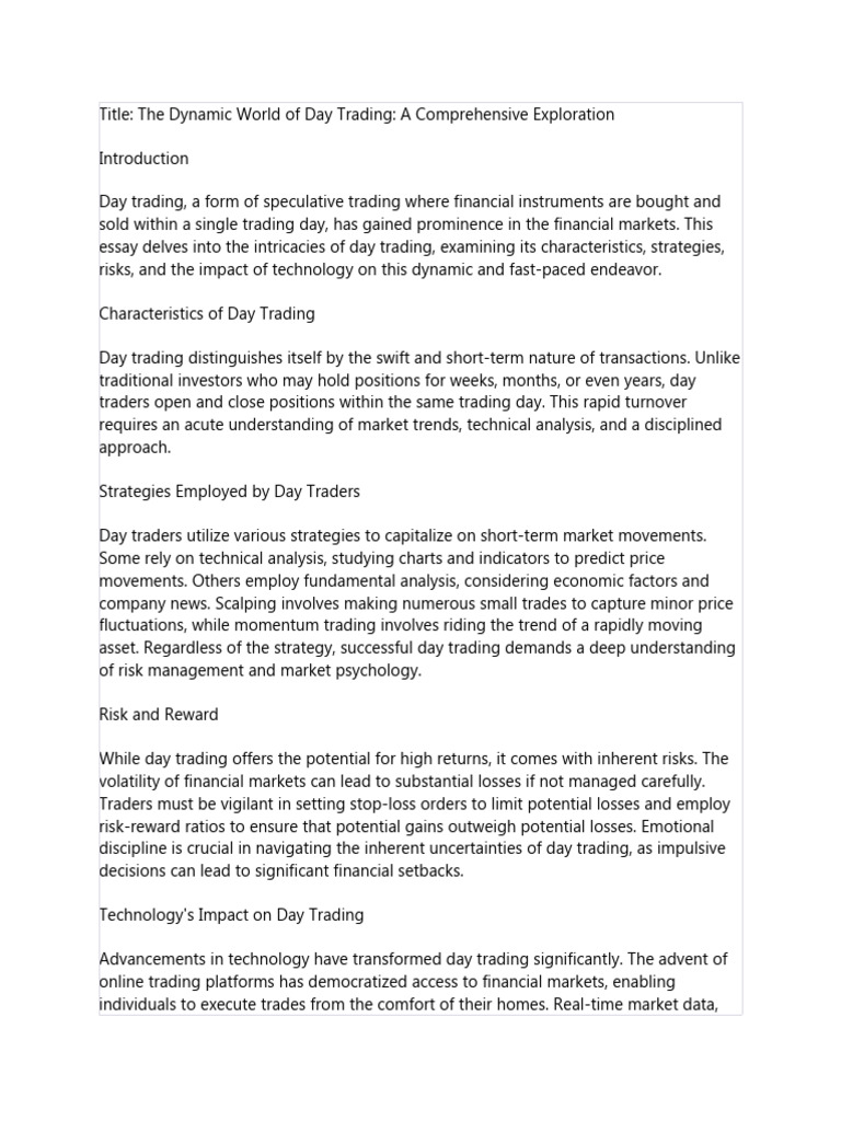 give-1-pdf-day-trading-technical-analysis