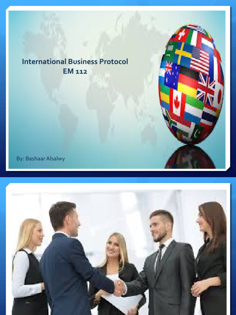 Introduce Yourself .PDF 2 | PDF | Human Communication