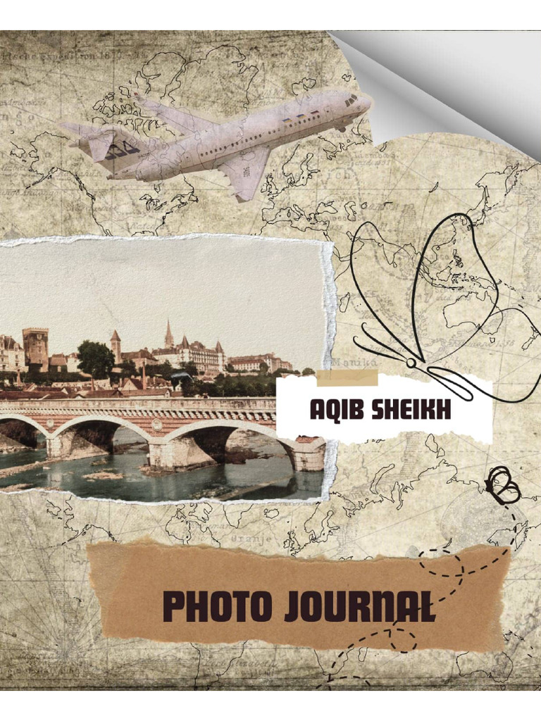 Photojournal | PDF