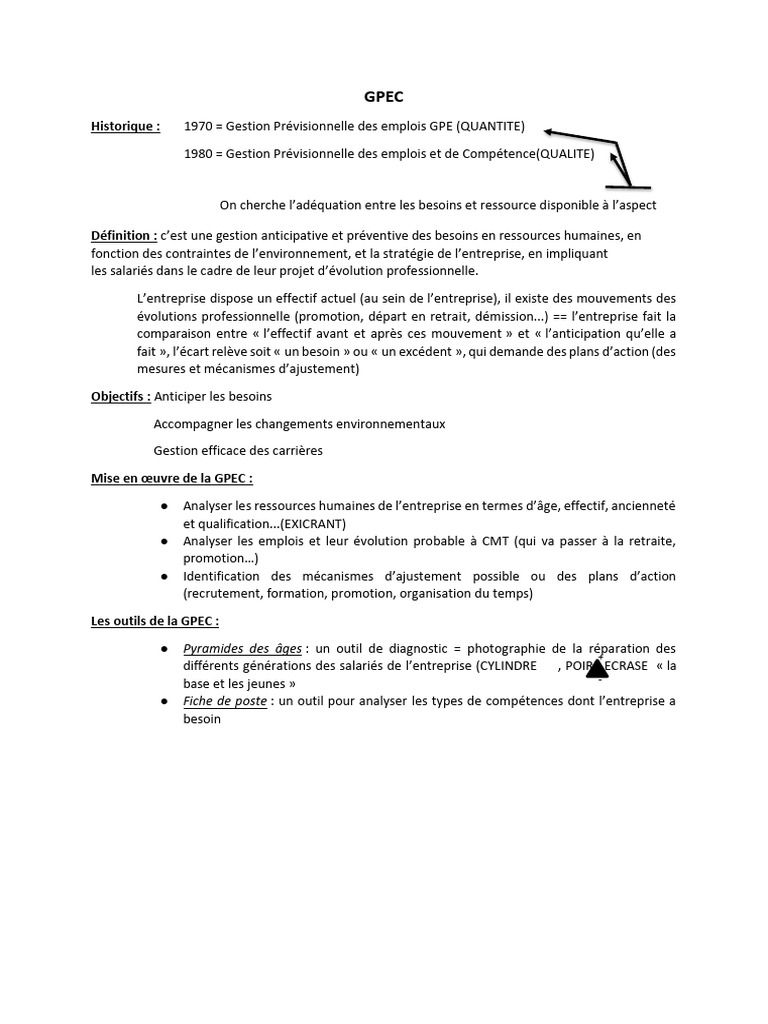 GRH Resume | PDF | Career & Growth | Computers