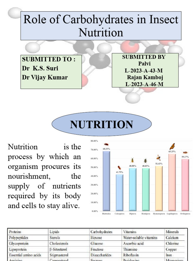 Carbo | PDF | Carbohydrates | Glucose