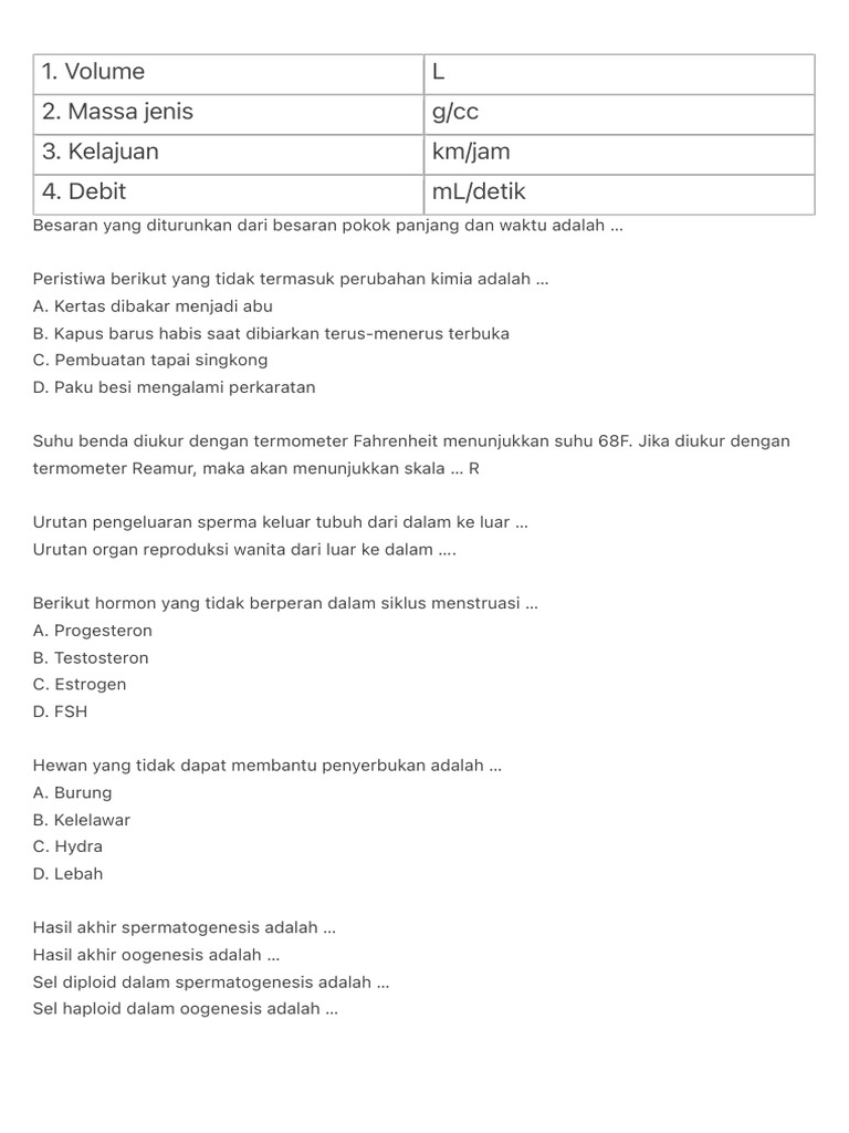 Volume | PDF | Politik