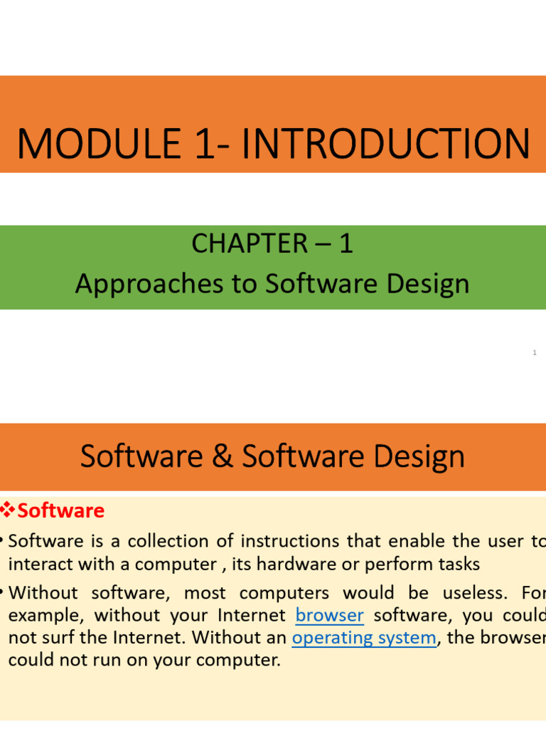 Mod 1 | PDF | Java Virtual Machine | Class (Computer Programming) Mod 1 | PDF | Java Virtual Machine | Class (Computer Programming)