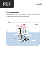 Pocket Allen-Bradley Heater Sizing Chart | PDF | Cooking, Food & Wine ...