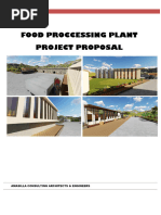 Soft Drink Project Proposal | PDF | Soft Drink | Sugar