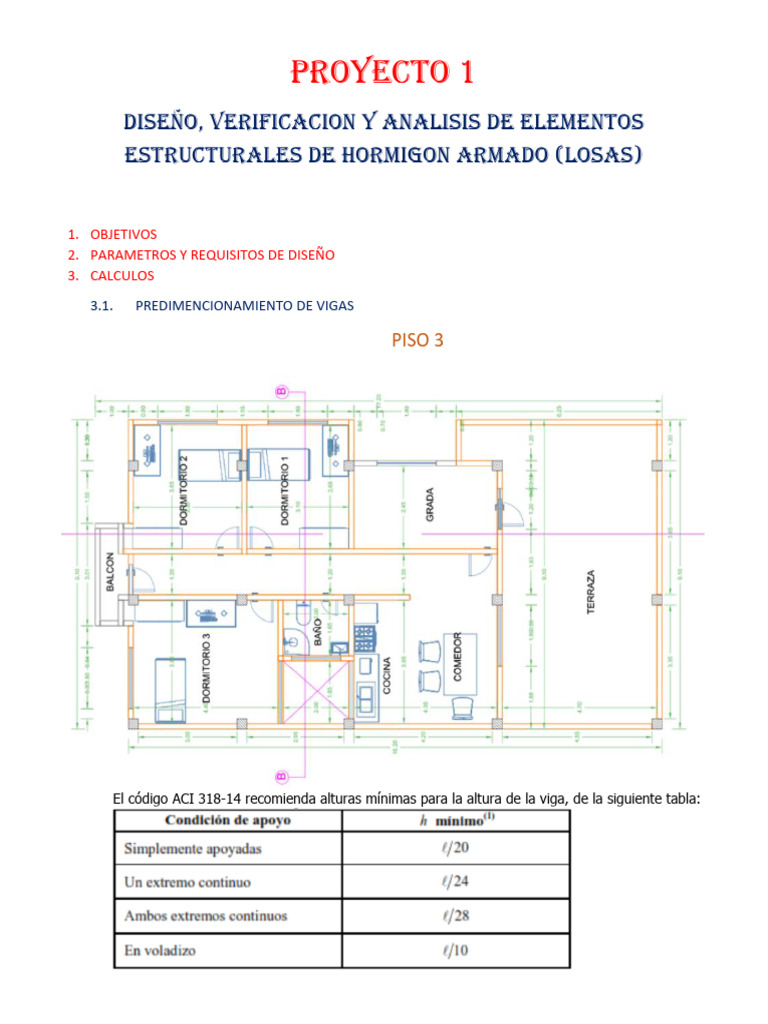 Calculos Cortante | PDF | Viga (Estructura) | Ingeniería de Edificación