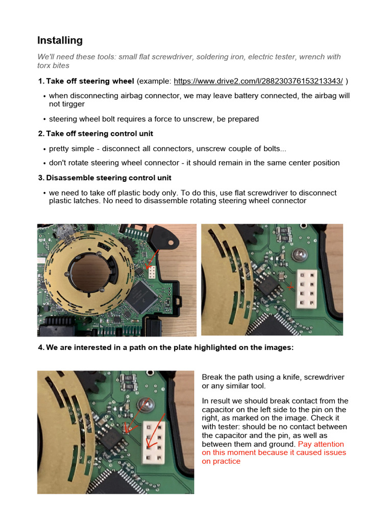 Manual EN Code | PDF | Electrical Connector | Electricity