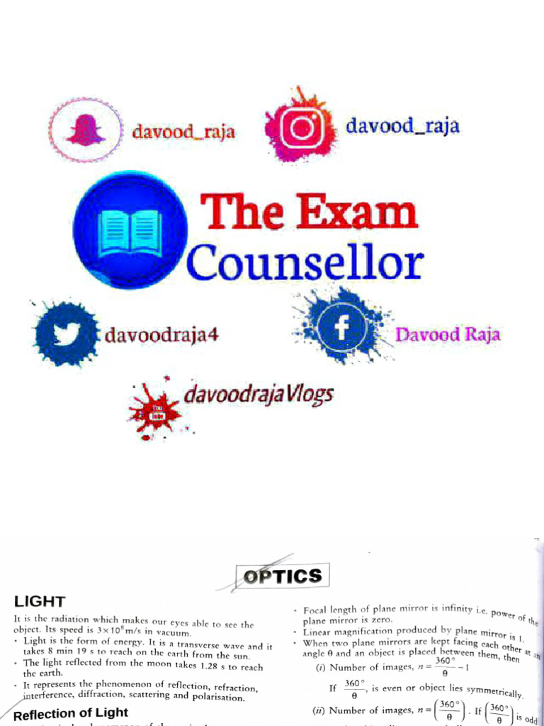 JKSSB General Science Forester Class 07, 08,09, 10, 11 | PDF